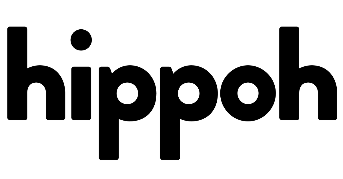 Hippoh
